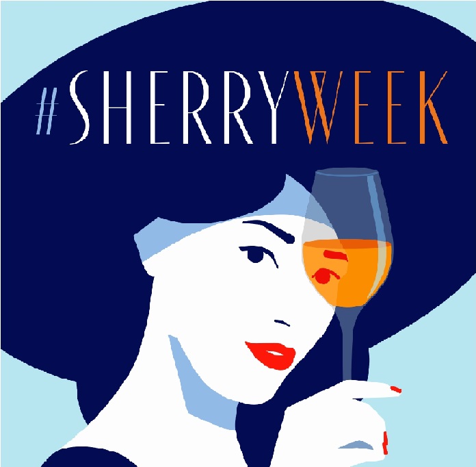 Comienza la Sherry Week - Revista del Vino