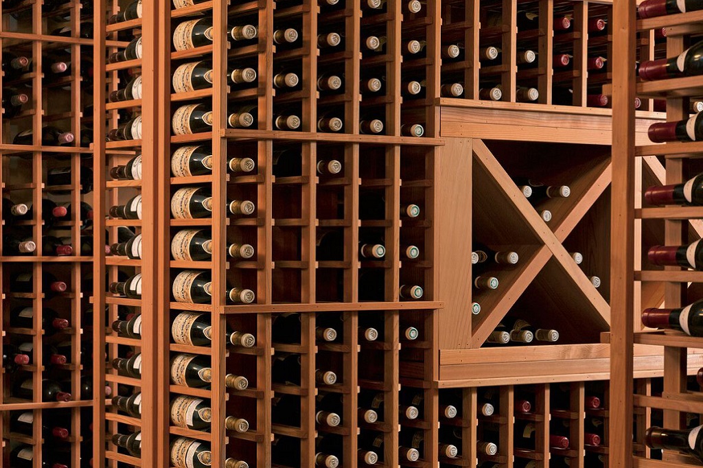 Las botellas más caras del mundo - Revista del Vino