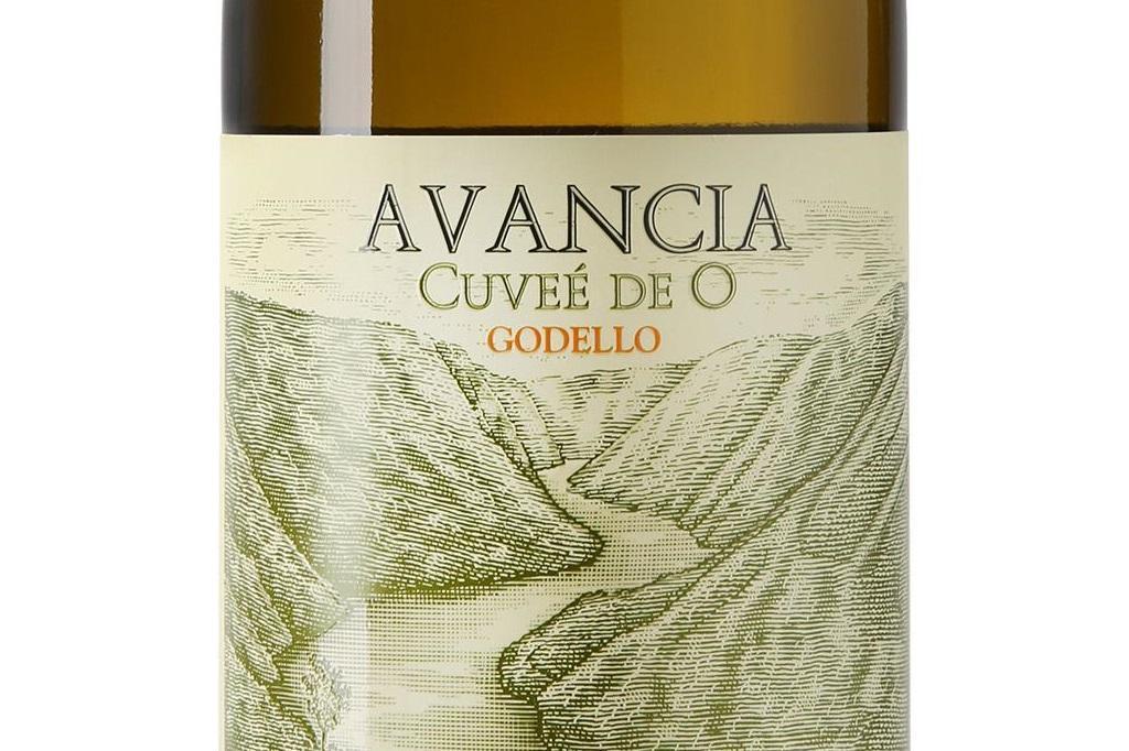 Ocho godellos que valen mucho más de lo que cuestan - Revista del Vino